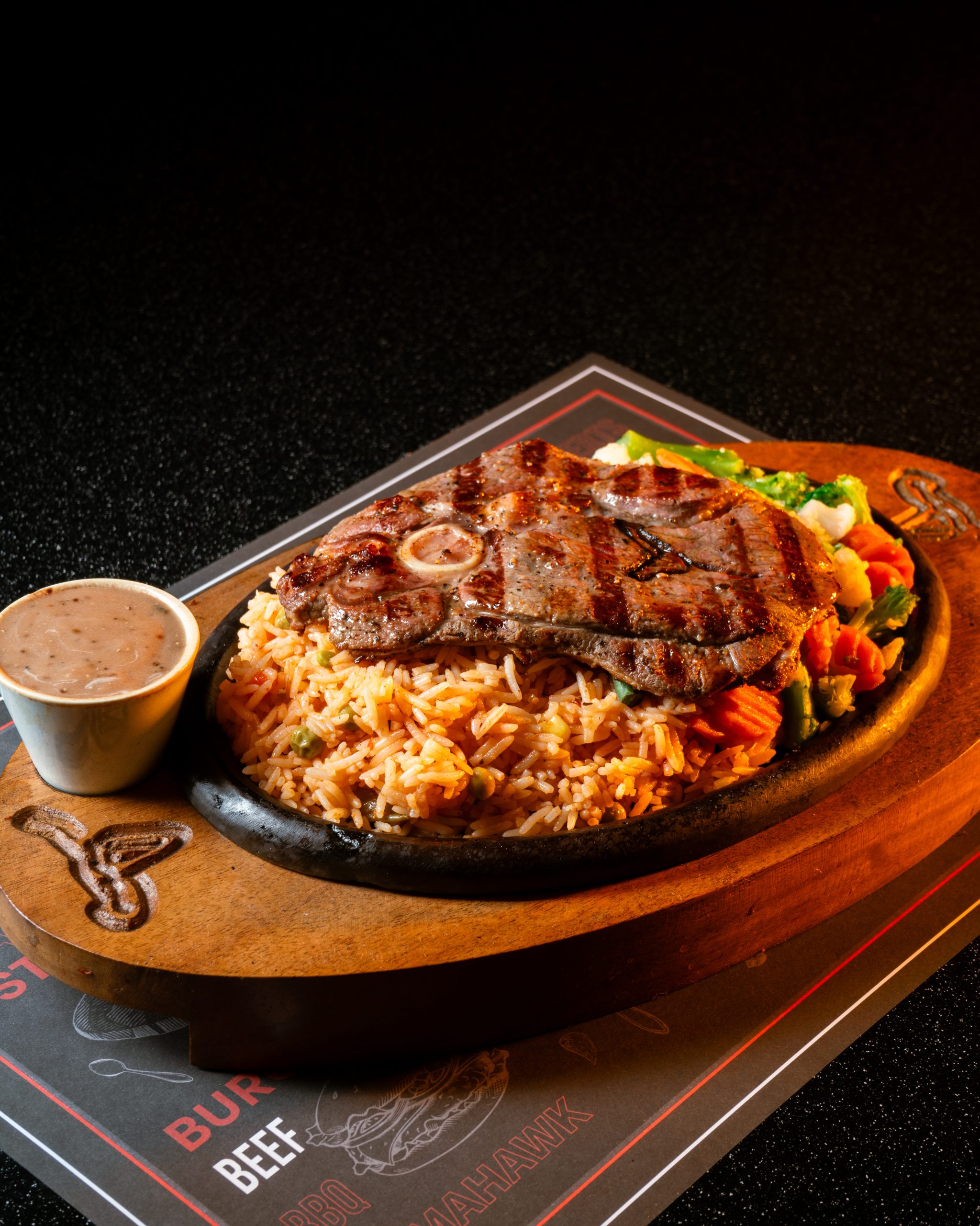 Hello Walsall – Toro’s is coming to a retail park near you!! – Toros UK