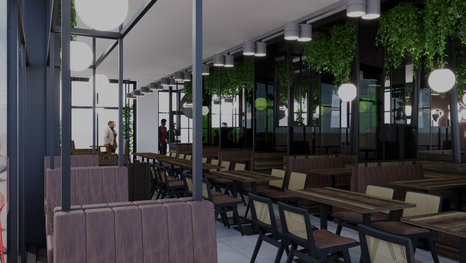 Hello Walsall – Toro’s is coming to a retail park near you!! – Toros UK